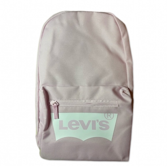 Levi's | Bags | New Levis Backpack | Poshmark